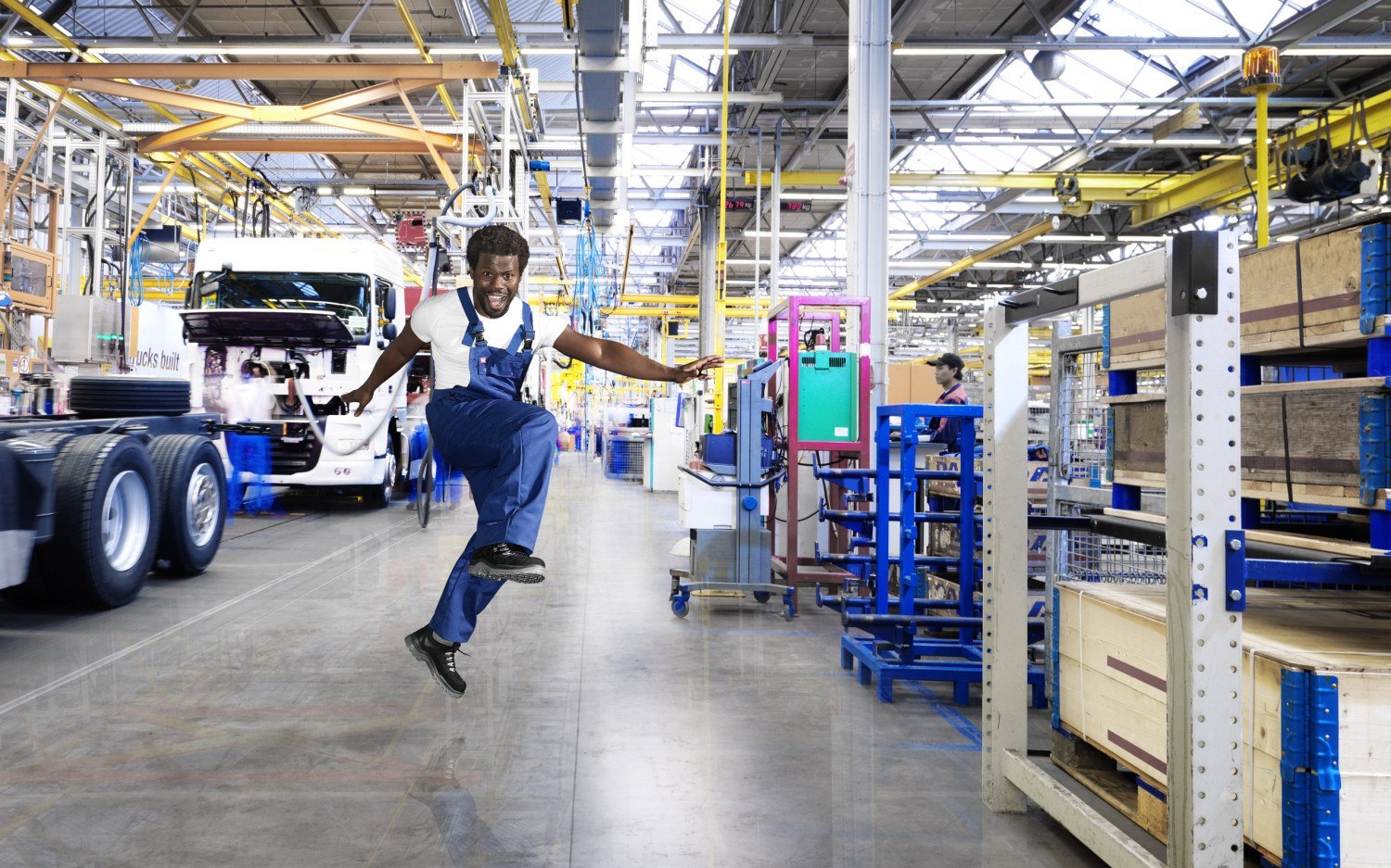 bg-automotive - Bata Industrials Indonesia